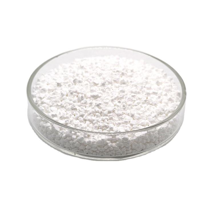 AL2O3 ALUMINUM OXIDE CHINESE SUPPLIER - WESTRONG