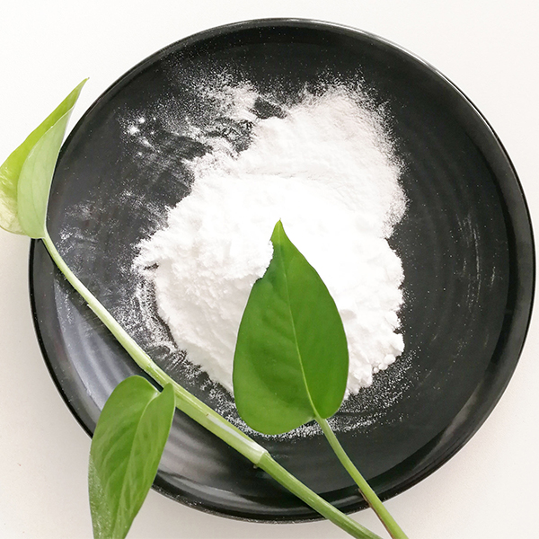 UREA FORMALDEHYDE RESIN CAS 9011-05-6 - WESTRONG