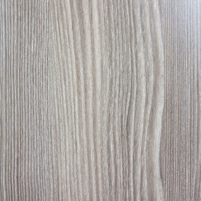 Melamine Blockboard Manufacturer - WESTRONG